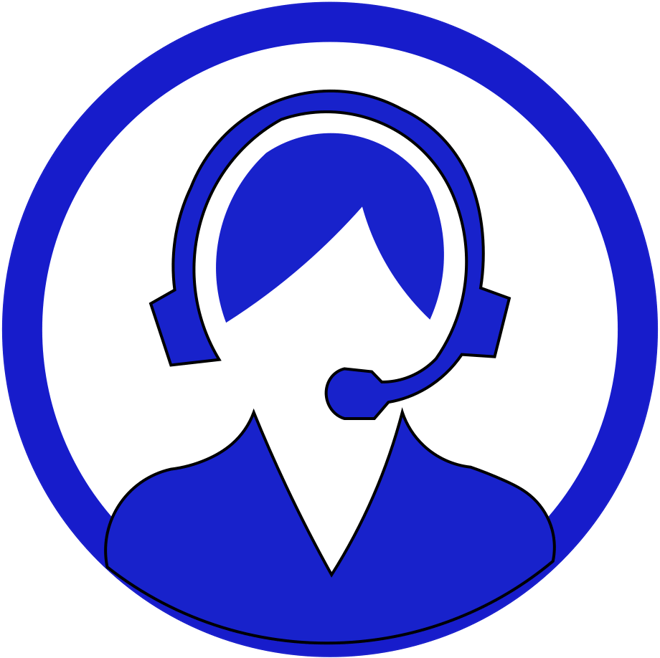 お問い合わせポータル | PGV株式会社